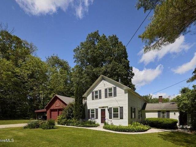 3 bedroom, Great Barrington MA 01230 102119718