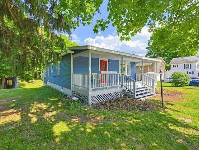 3 bedroom, Great Barrington MA 01230 104514668