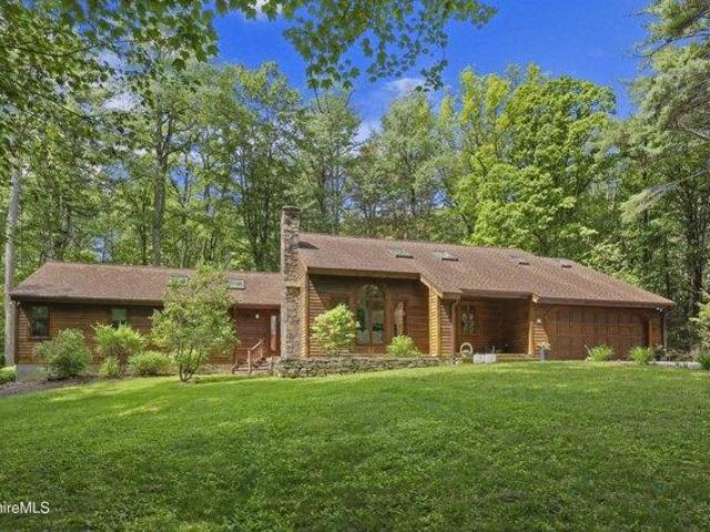 3 bedroom, Great Barrington MA 01230 104541471
