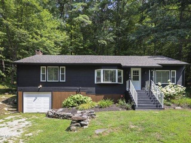 3 bedroom, Great Barrington MA 01230 104541136