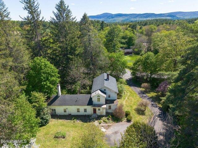 3 bedroom, Great Barrington MA 01230 104543969
