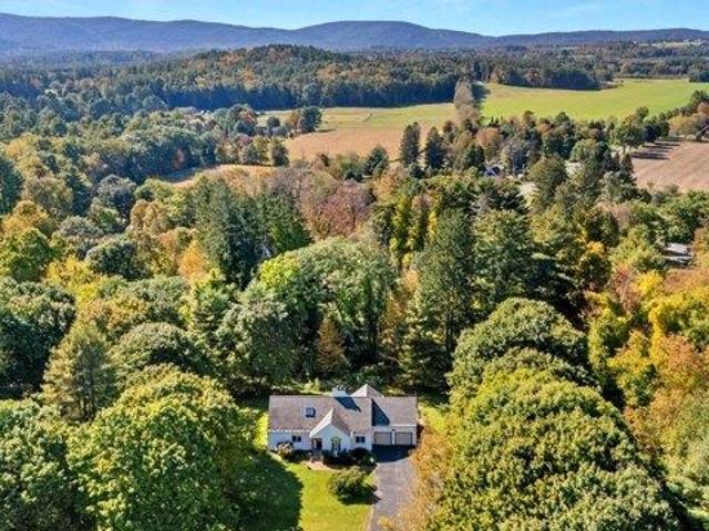 3 bedroom, Great Barrington MA 01230 104567302