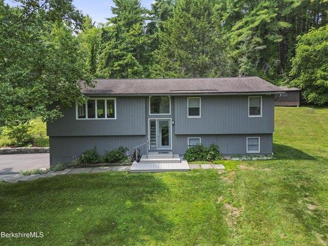 3 bedroom, Great Barrington MA 01230 104571708