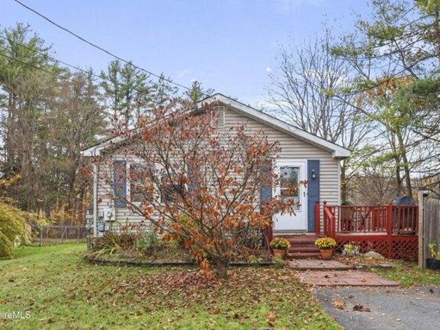 3 bedroom, Great Barrington MA 01230 104605464
