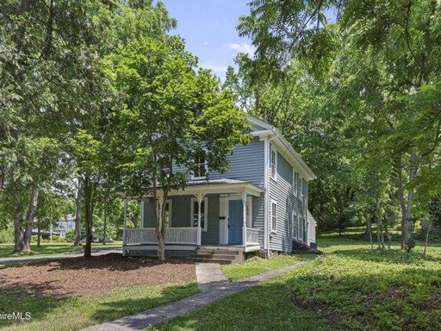 3 bedroom, Great Barrington MA 01230 104689445