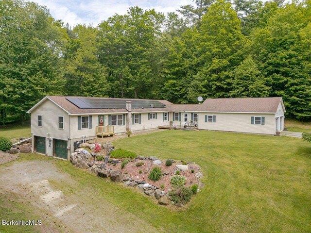 3 bedroom, Great Barrington MA 01230 104810748