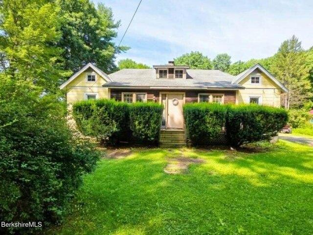 3 bedroom, Great Barrington MA 01230 104903427