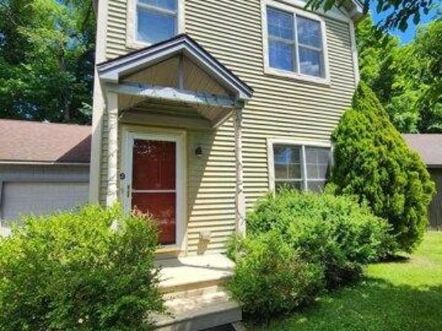 3 bedroom, Great Barrington MA 01230 105143075