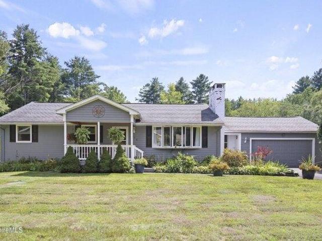 3 bedroom, Great Barrington MA 01230 LS102561873
