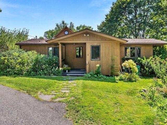 3 bedroom, Great Barrington MA 01230 LS102922237
