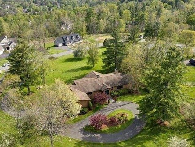 3 bedroom, Great Barrington MA 01230 LS103036925