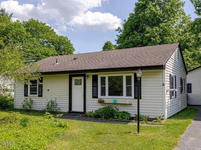 3 bedroom, Great Barrington MA 01236 104568766