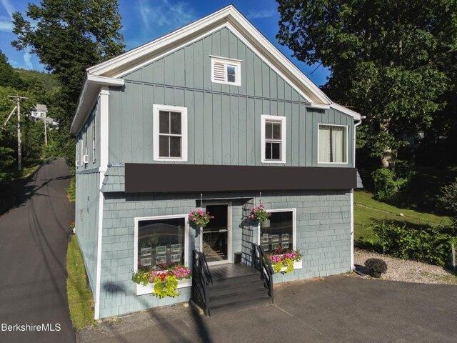 3 bedroom, Great Barrington MA 01236 104570831