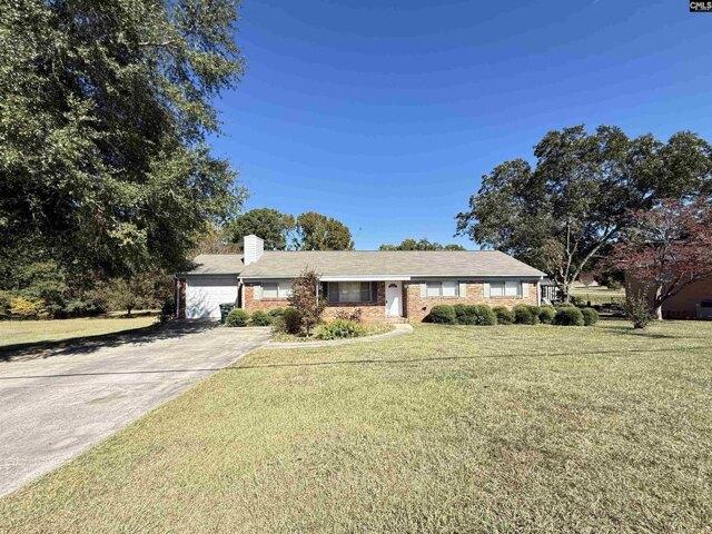 3 bedroom, Great Falls SC 29055 LS95796122