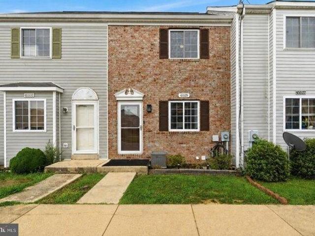 3 bedroom, Great Mills MD 20634 104907696