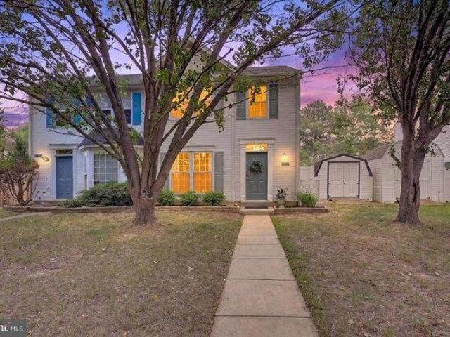 3 bedroom, Great Mills MD 20634 103626724