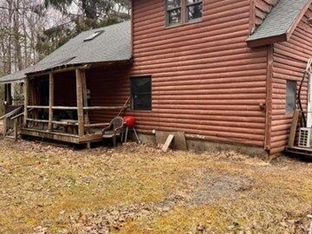 3 bedroom, Greentown PA 18426 LS89416493