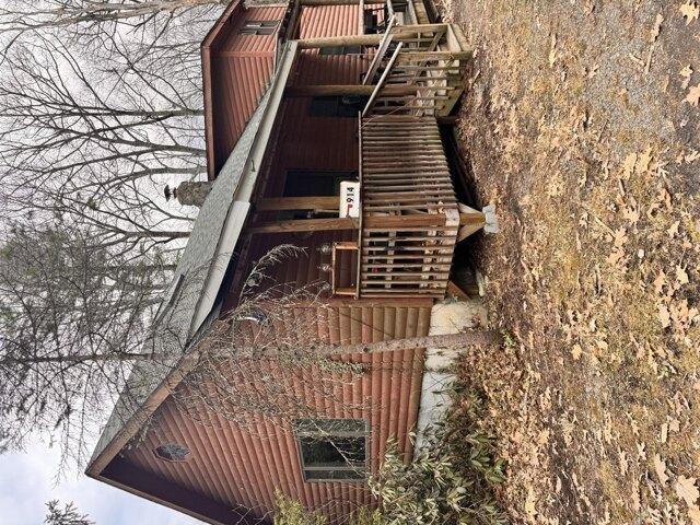 3 bedroom, Greentown PA 18426 89376533