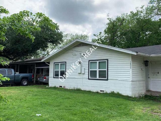 3 bedroom, Greenville TX 75401 90241904