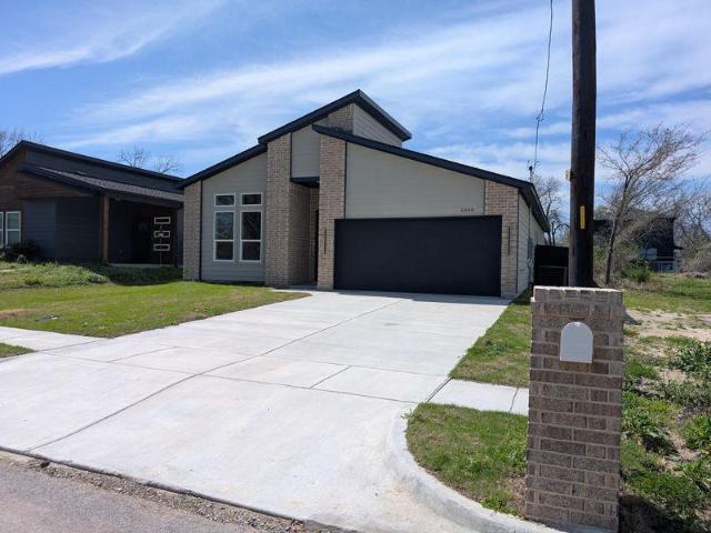 3 bedroom, Greenville TX 75401 LS100973419