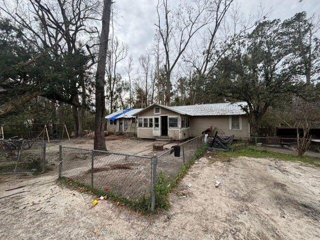 3 bedroom, Greenville FL 32331 88286282