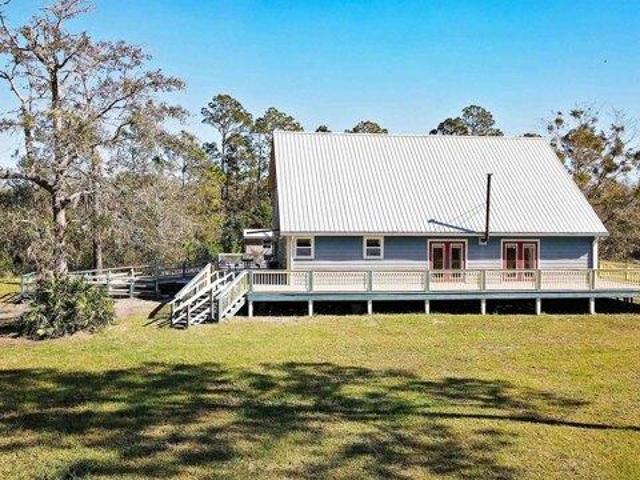 3 bedroom, Greenville FL 32331 88348811