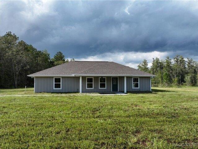3 bedroom, Greenville FL 32331 88362703