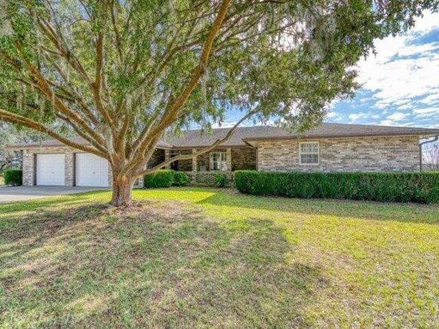 3 bedroom, Greenville FL 32331 88367116