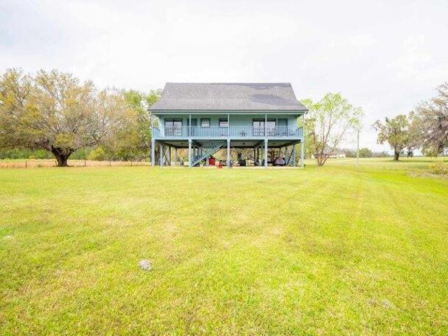3 bedroom, Greenville FL 32331 89486673