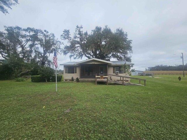 3 bedroom, Greenville FL 32331 89492877
