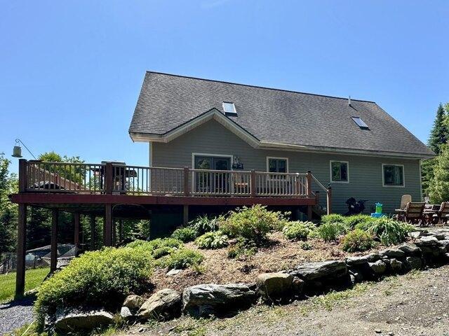 3 bedroom, Greenville ME 04441 102064106