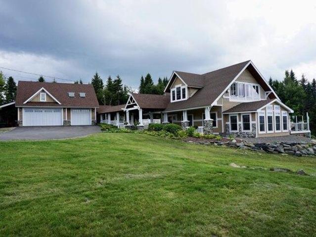 3 bedroom, Greenville ME 04441 103888615