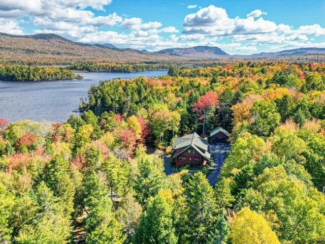 3 bedroom, Greenville ME 04441 LS103037329