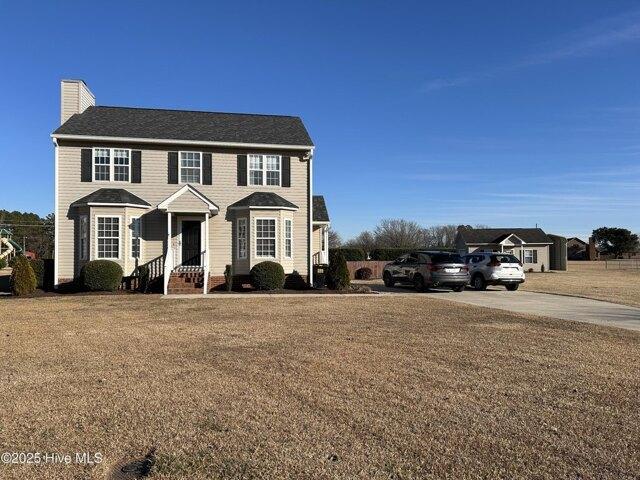 3 bedroom, Greenville NC 27858 88314180
