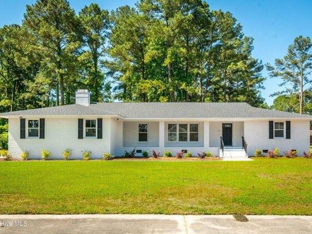3 bedroom, Greenville NC 27834 88675982