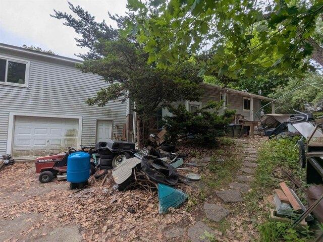 3 bedroom, Greenville NH 03048 91466210
