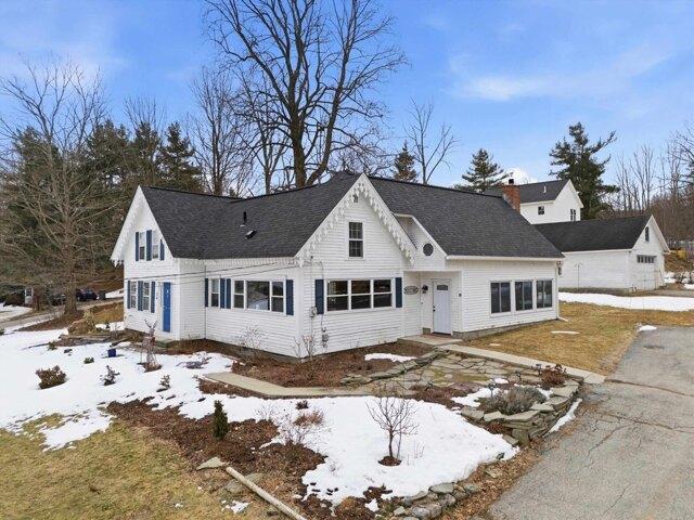 3 bedroom, Greenville NH 03048 101933520