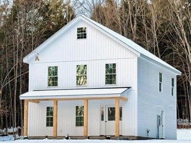 3 bedroom, Greenville NH 03048 LS101631591