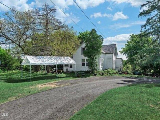 3 bedroom, Greenville NY 12193 104899915