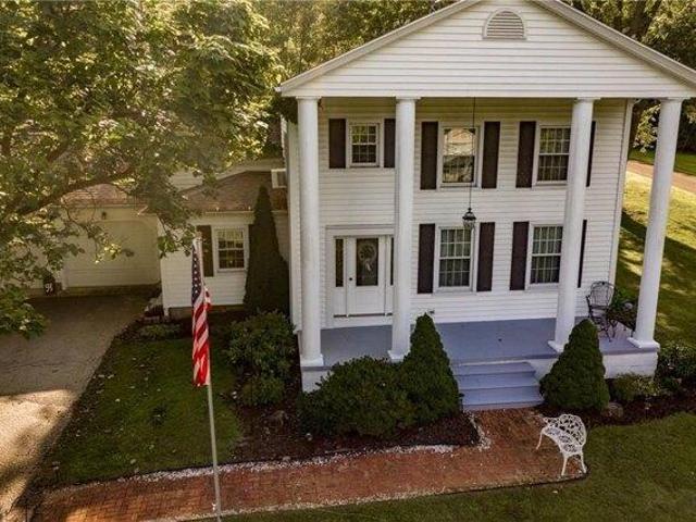 3 bedroom, Greenville PA 16125 90468256