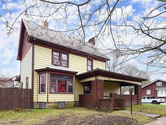 3 bedroom, Greenville PA 16125 90516290