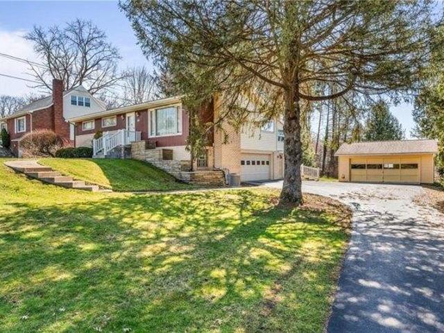 3 bedroom, Greenville PA 16125 90518231