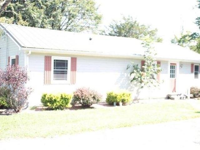 3 bedroom, Greenville PA 16125 90523188