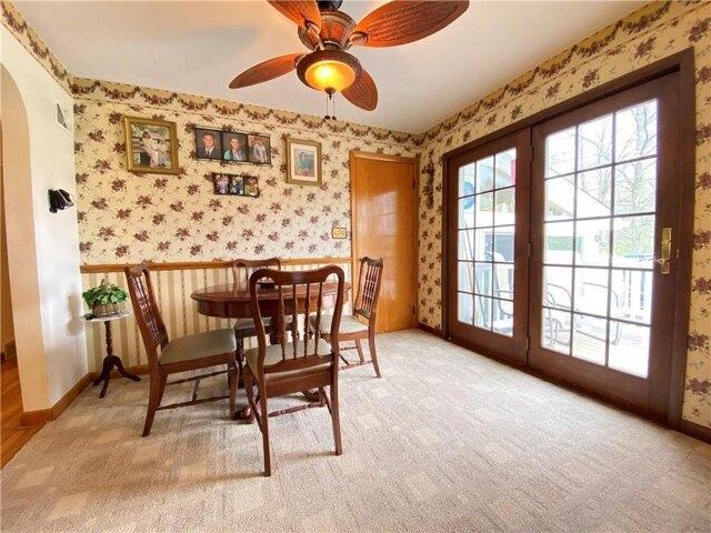 3 bedroom, Greenville PA 16125 90880587