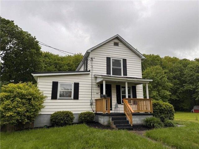 3 bedroom, Greenville PA 16125 90959381