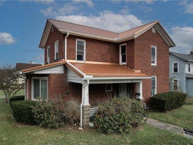 3 bedroom, Greenville PA 16125 91508027