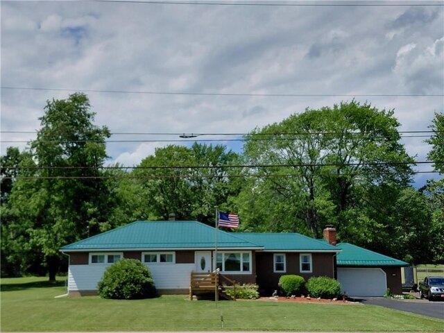 3 bedroom, Greenville PA 16125 104901498