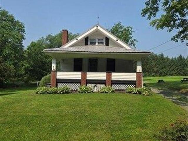 3 bedroom, Greenville PA 16125 LS91398310
