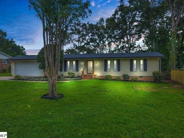 3 bedroom, Greenville SC 29607 LS93934206