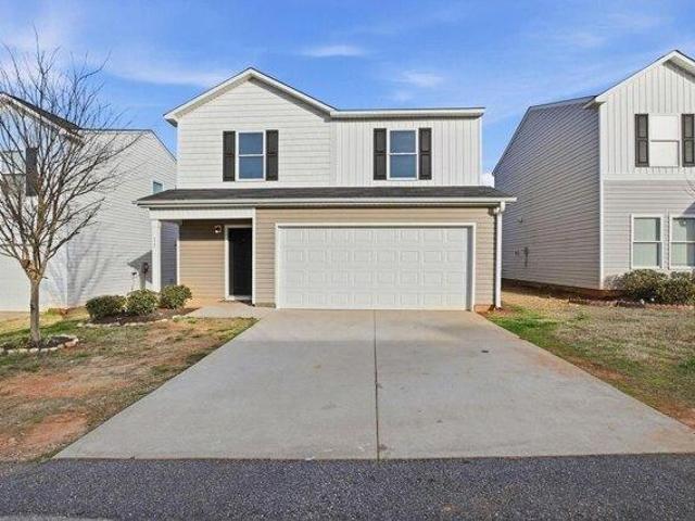 3 bedroom, Greenville SC 29605 103587693